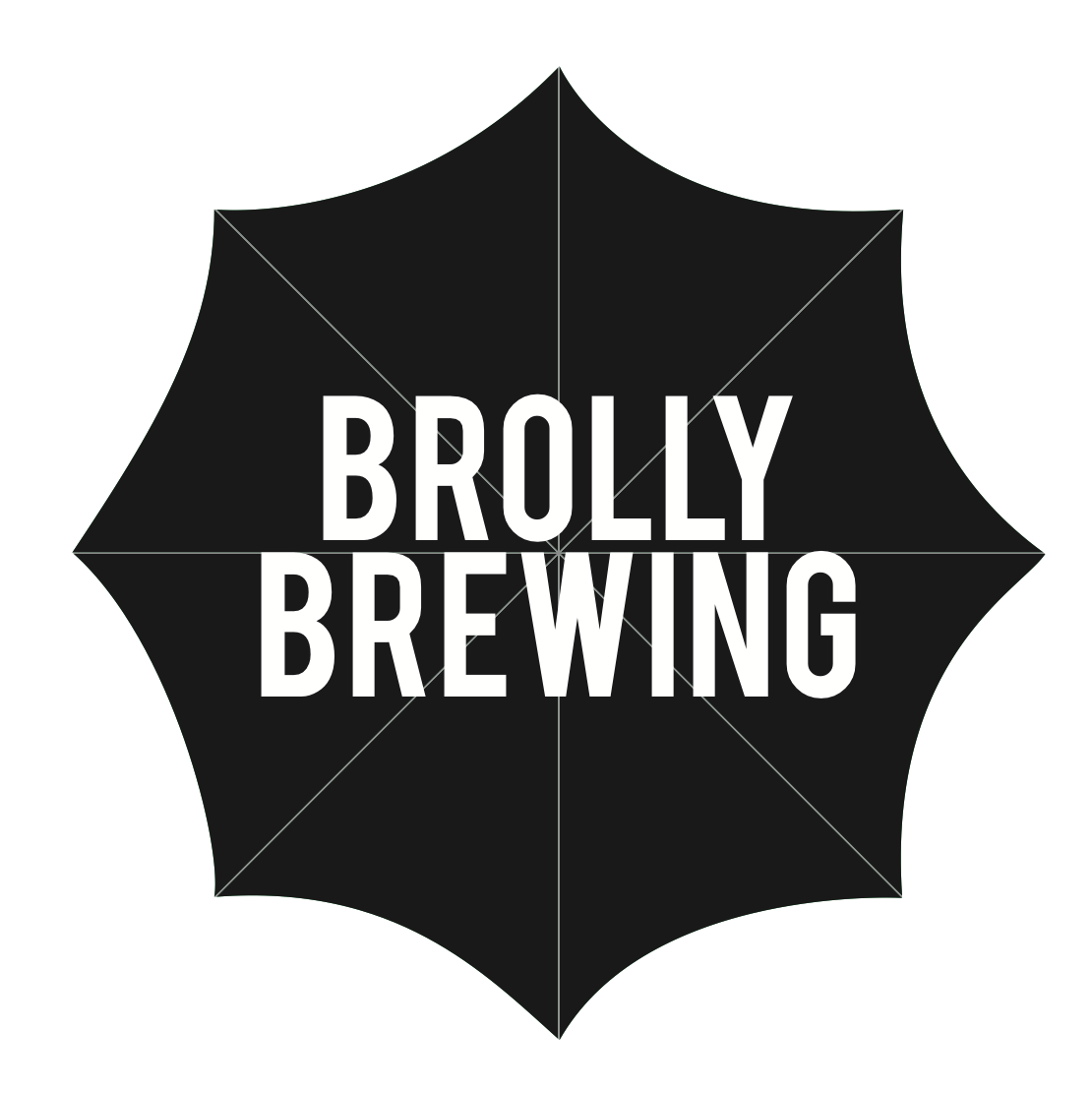 Home | Brolly Brewing